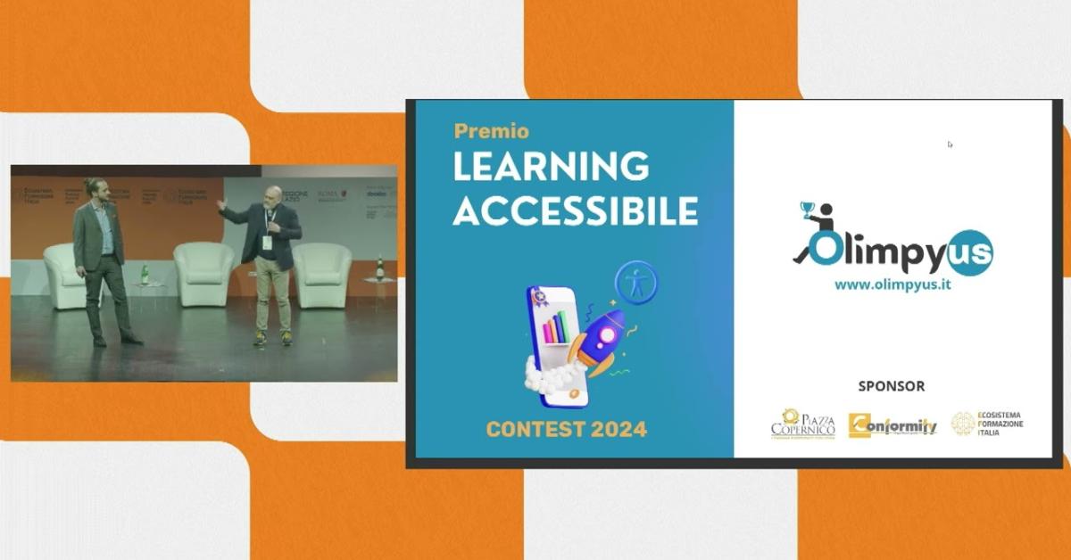 Beyond Learning Barriers